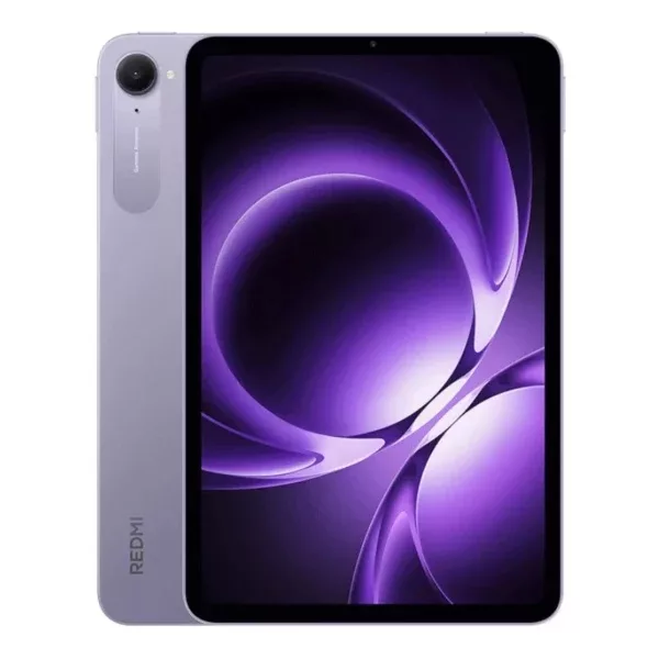 Harga Tablet Xiaomi Redmi K Pad Terbaru dan Spesifikasinya - Hallo GSM