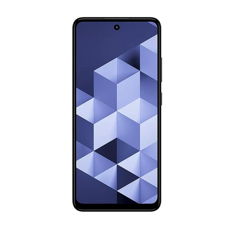 Harga HP HMD Vibe Terbaru dan Spesifikasinya - Hallo GSM