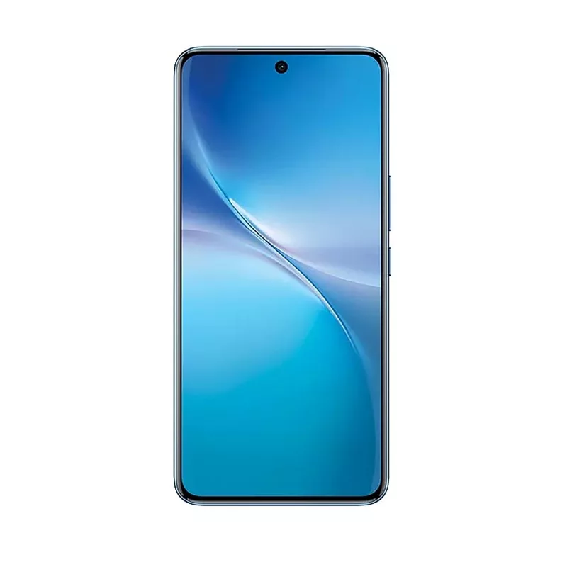 Harga HP Vivo V60 Terbaru dan Spesifikasinya - Hallo GSM
