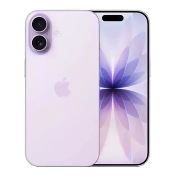 Harga HP Apple iPhone 17 Terbaru dan Spesifikasinya - Hallo GSM