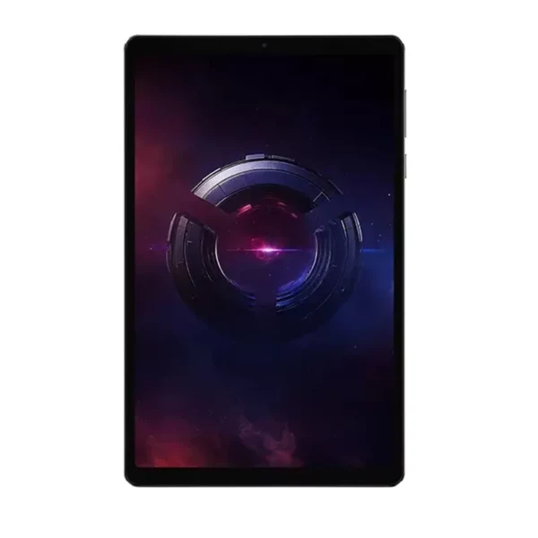 Harga Tablet Lenovo Legion Tab Gen 3 Terbaru dan Spesifikasinya - Hallo GSM