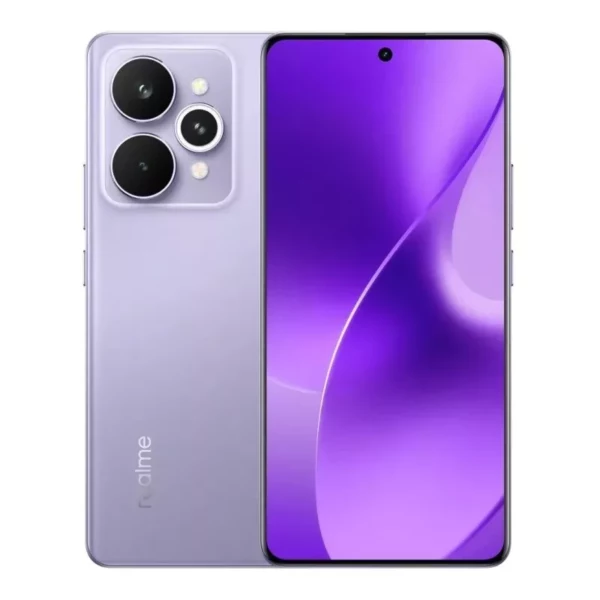 Harga HP Realme 15 Pro Terbaru dan Spesifikasinya - Hallo GSM