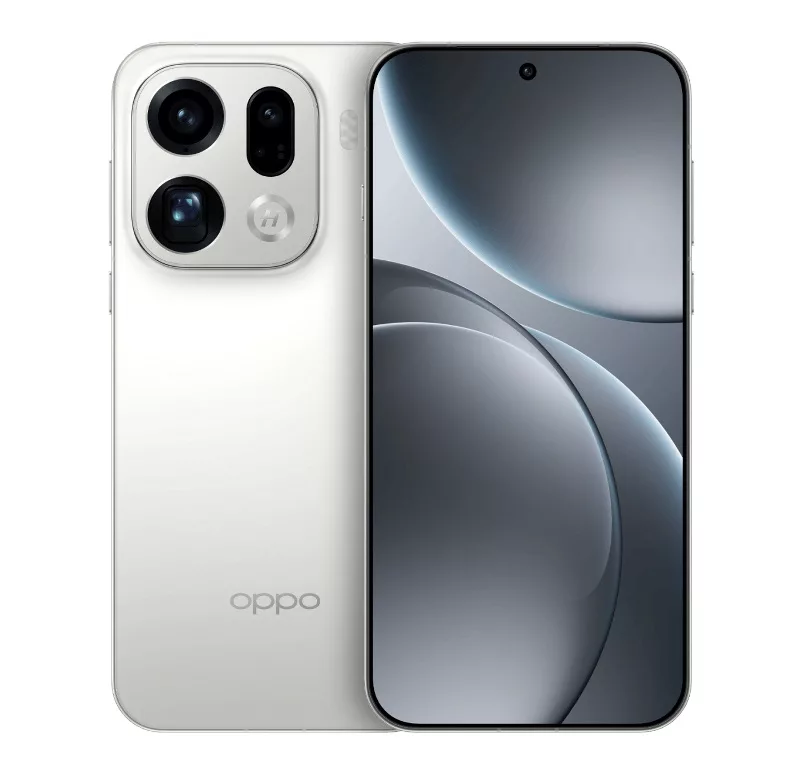 Harga HP Oppo Find X9 Pro Terbaru dan Spesifikasinya - Hallo GSM
