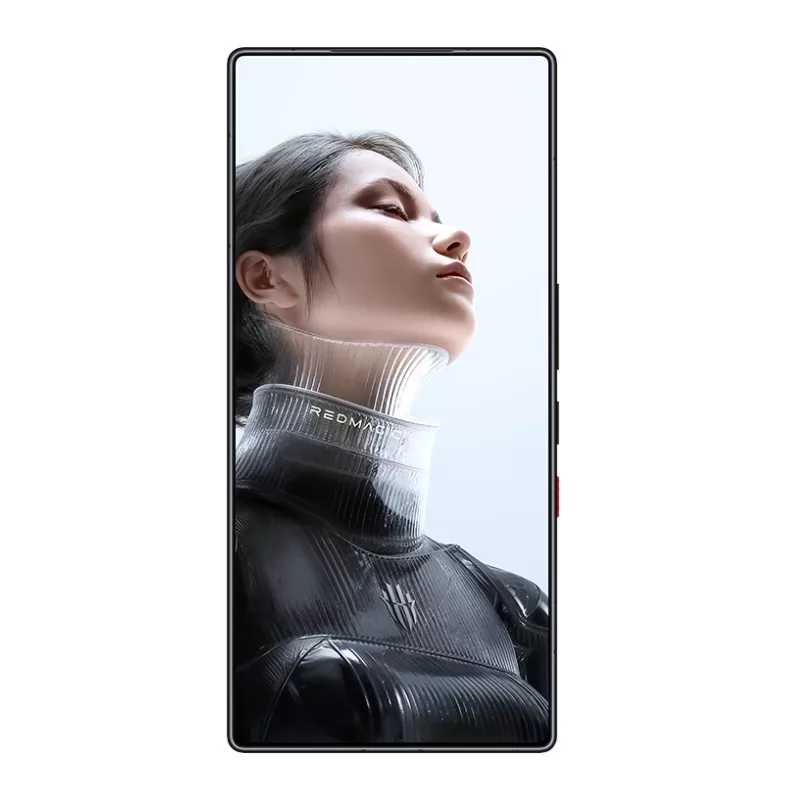 Harga HP ZTE Nubia RedMagic 11 Pro Terbaru dan Spesifikasinya - Hallo GSM