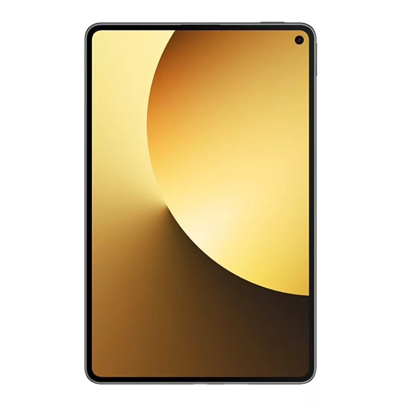 Harga Tablet Huawei MatePad Mini Terbaru dan Spesifikasinya - Hallo GSM