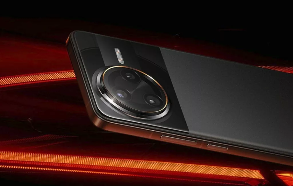 HP Redmi K90 Pro Muncul di Geekbench, Usung Snapdragon 8 Elite Gen 5 ...
