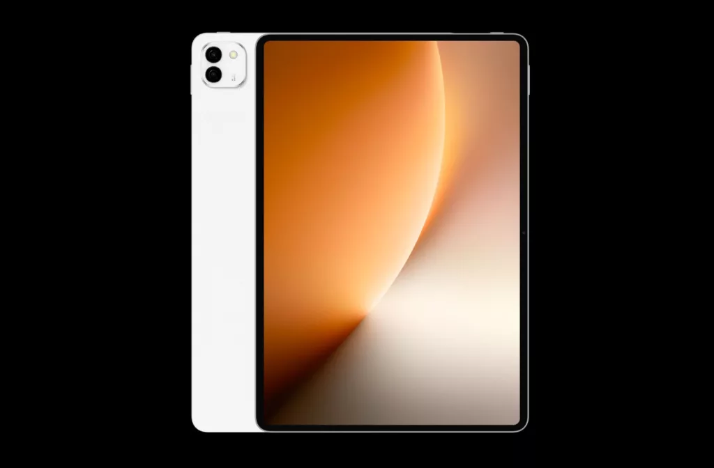 Honor MagicPad 3 Pro Diumumkan, Tablet Pertama dengan Snapdragon 8 ...