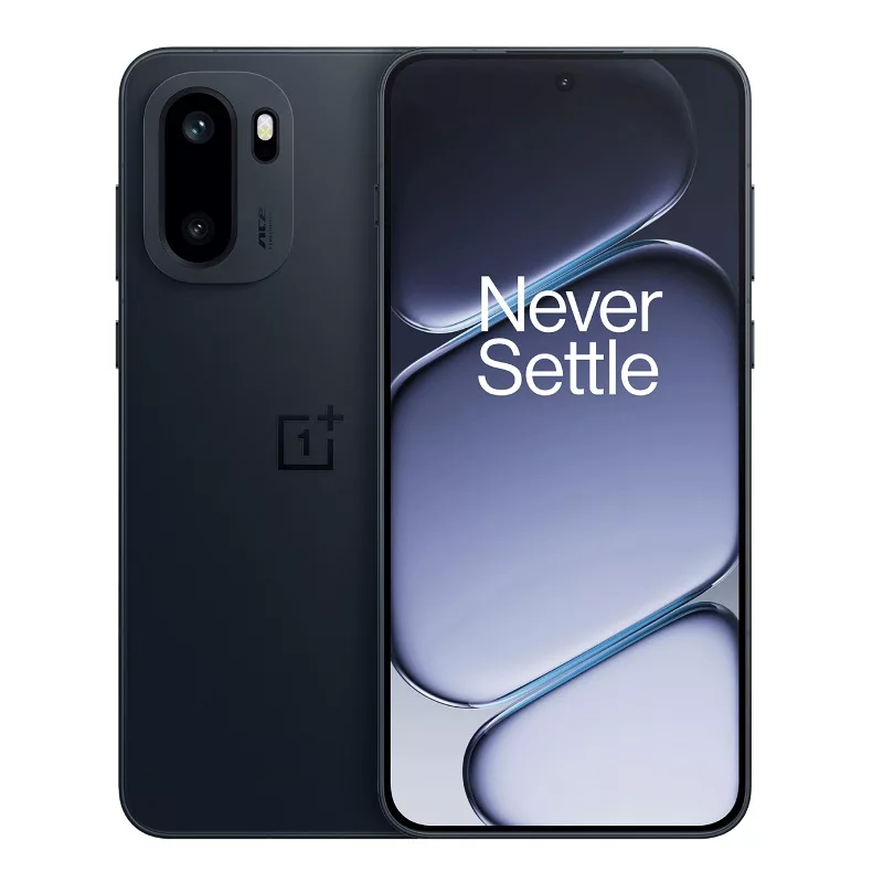 Harga HP OnePlus Ace 6 Terbaru dan Spesifikasinya - Hallo GSM