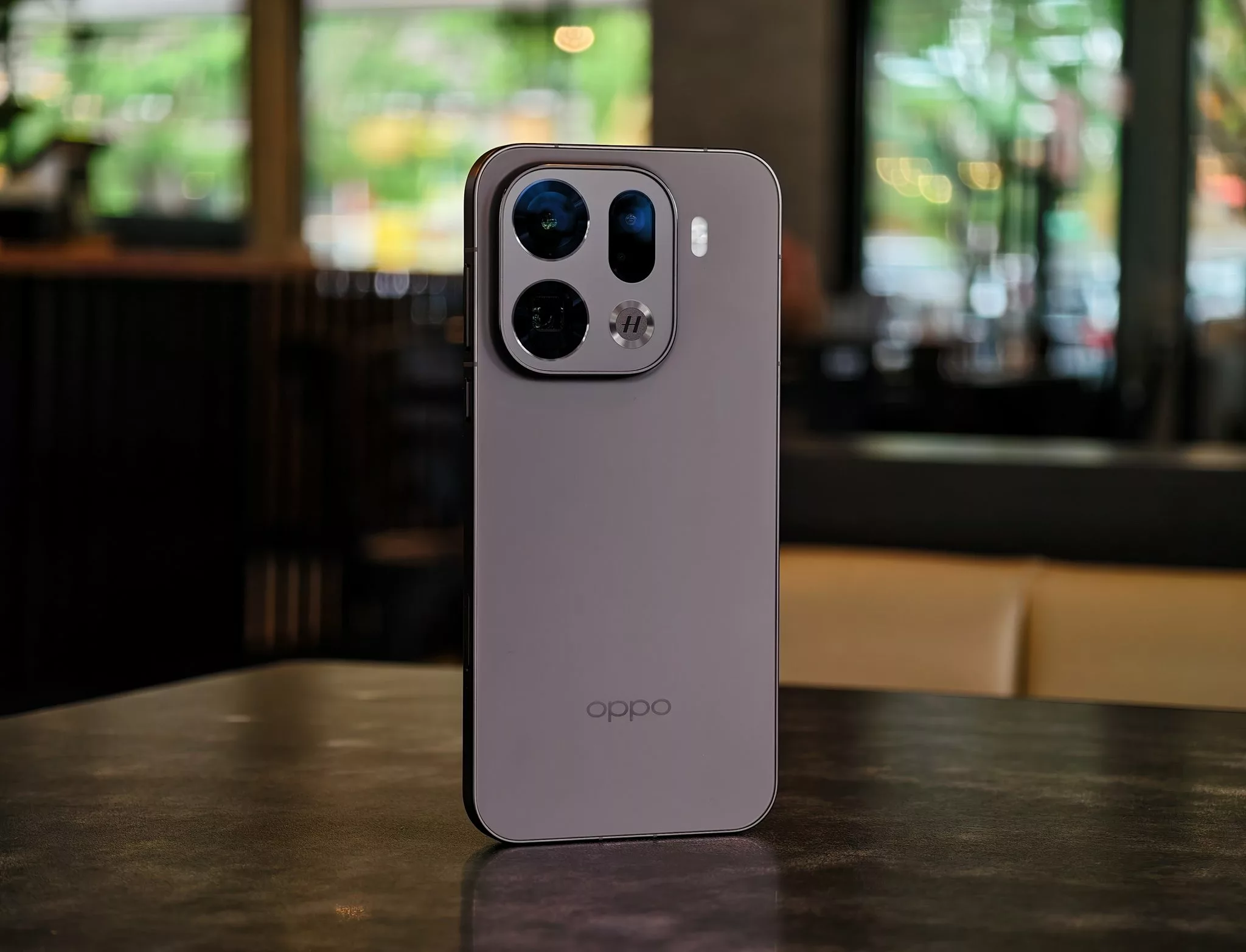 Oppo Find X9 Pro Masuk Indonesia, Harganya Rp 20 Jutaan - Hallo GSM
