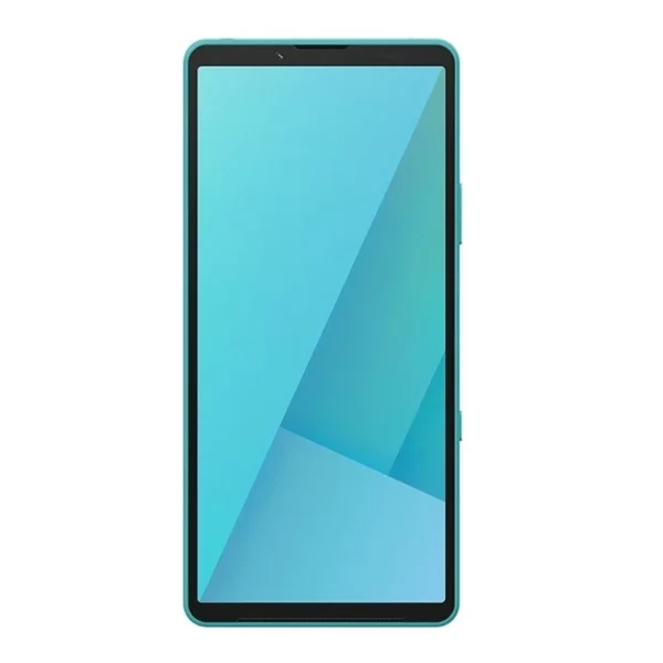 Harga HP Sony Xperia 10 VII Terbaru dan Spesifikasinya - Hallo GSM
