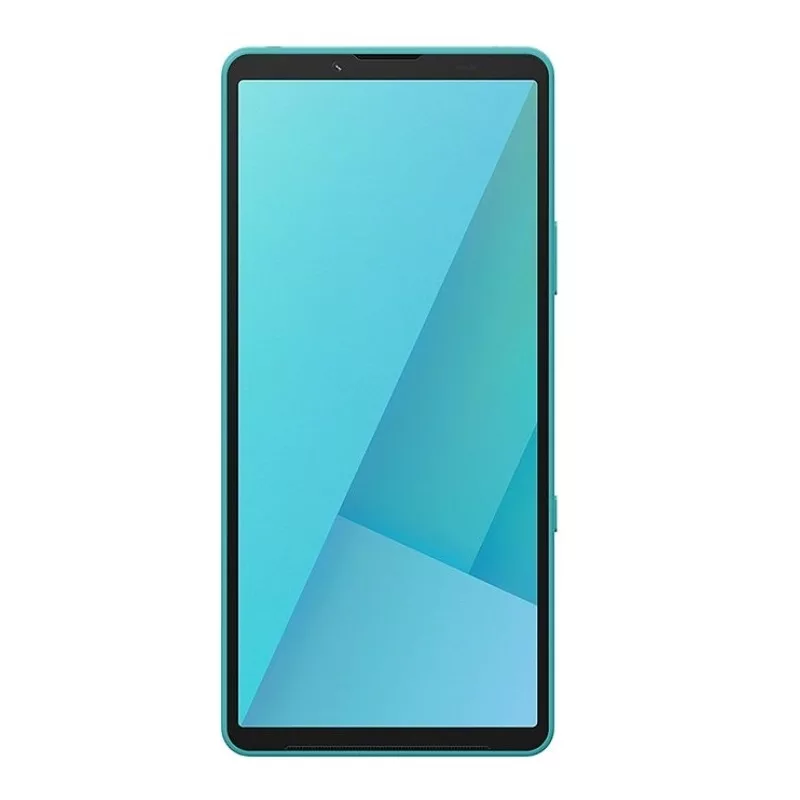 Harga HP Sony Xperia 10 VII Terbaru dan Spesifikasinya - Hallo GSM